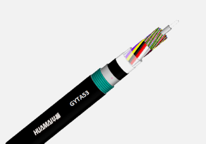 optic fiber, fiber cable, fiber optic, fiber optic cable, ADSS ...