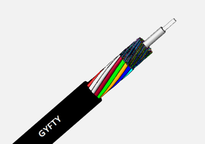 optic fiber, fiber cable, fiber optic, fiber optic cable, ADSS ...